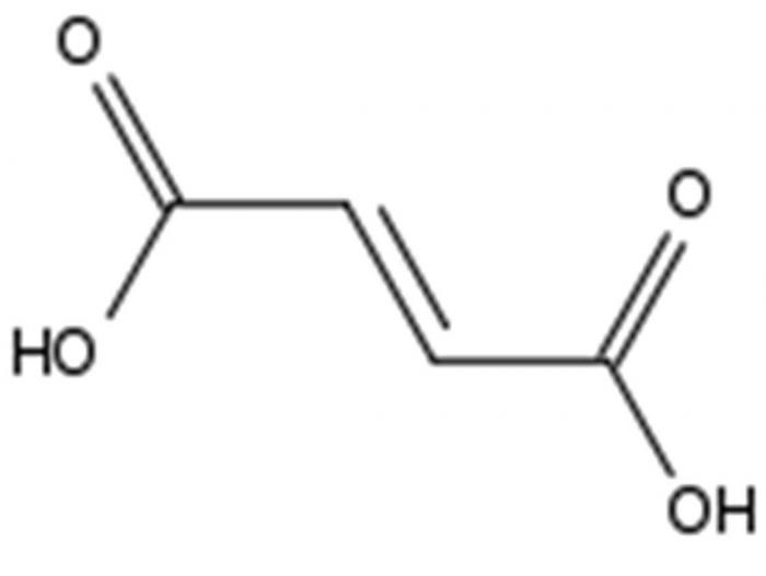 Acide fumarique
